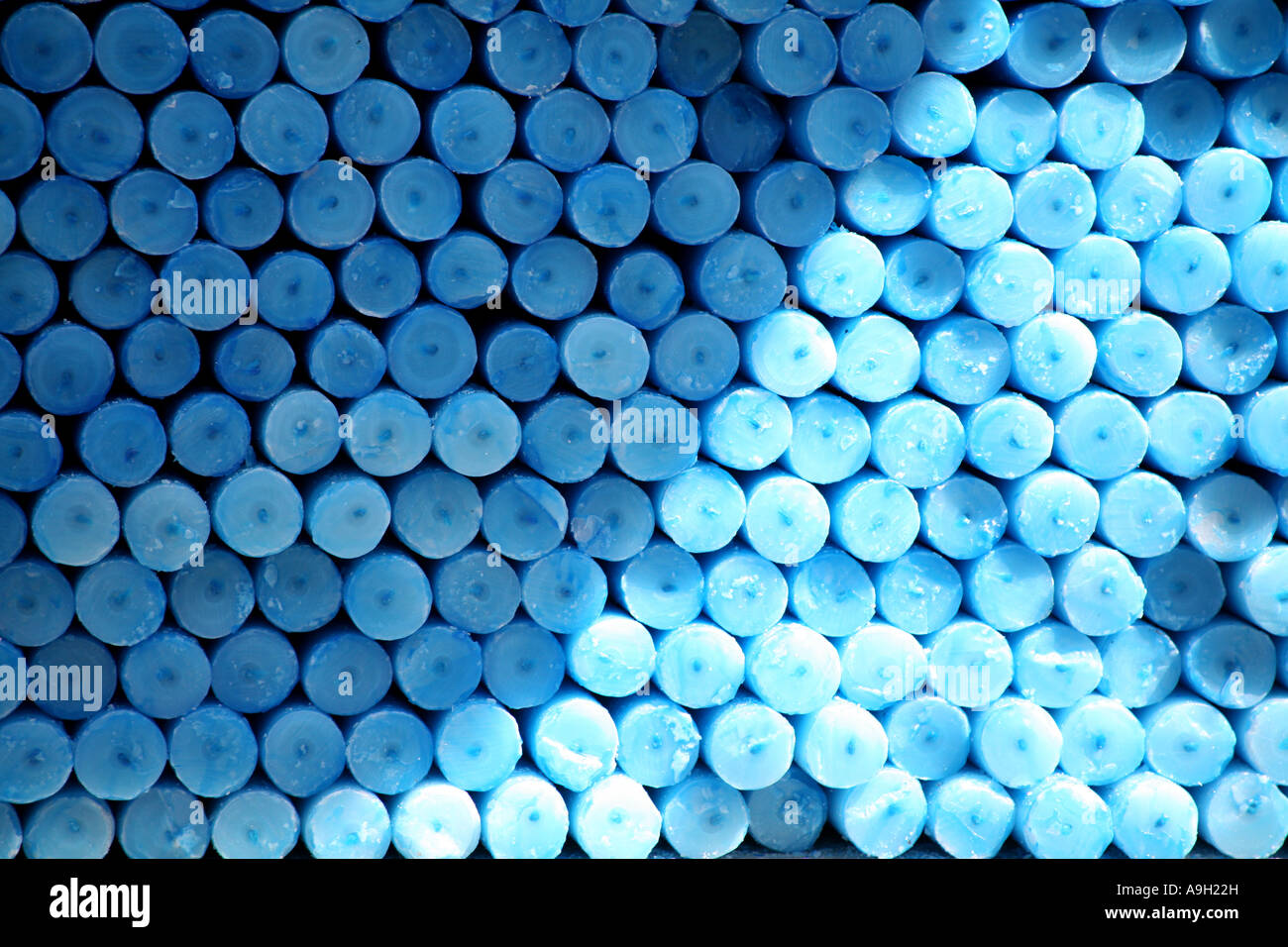 Candle vending machine hi-res stock photography and images - Alamy