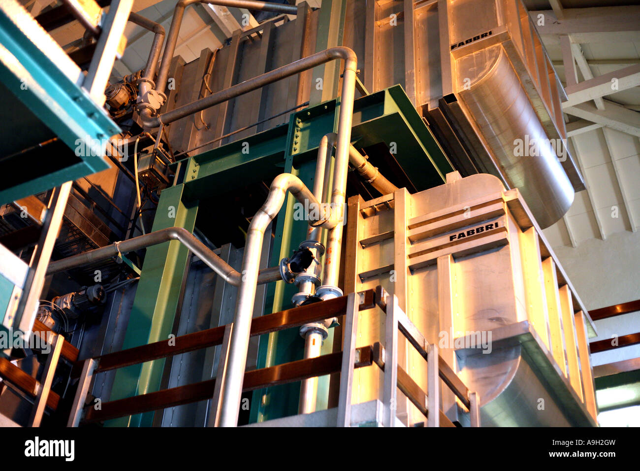 Jurancon wine region hi-res stock photography and images - Alamy