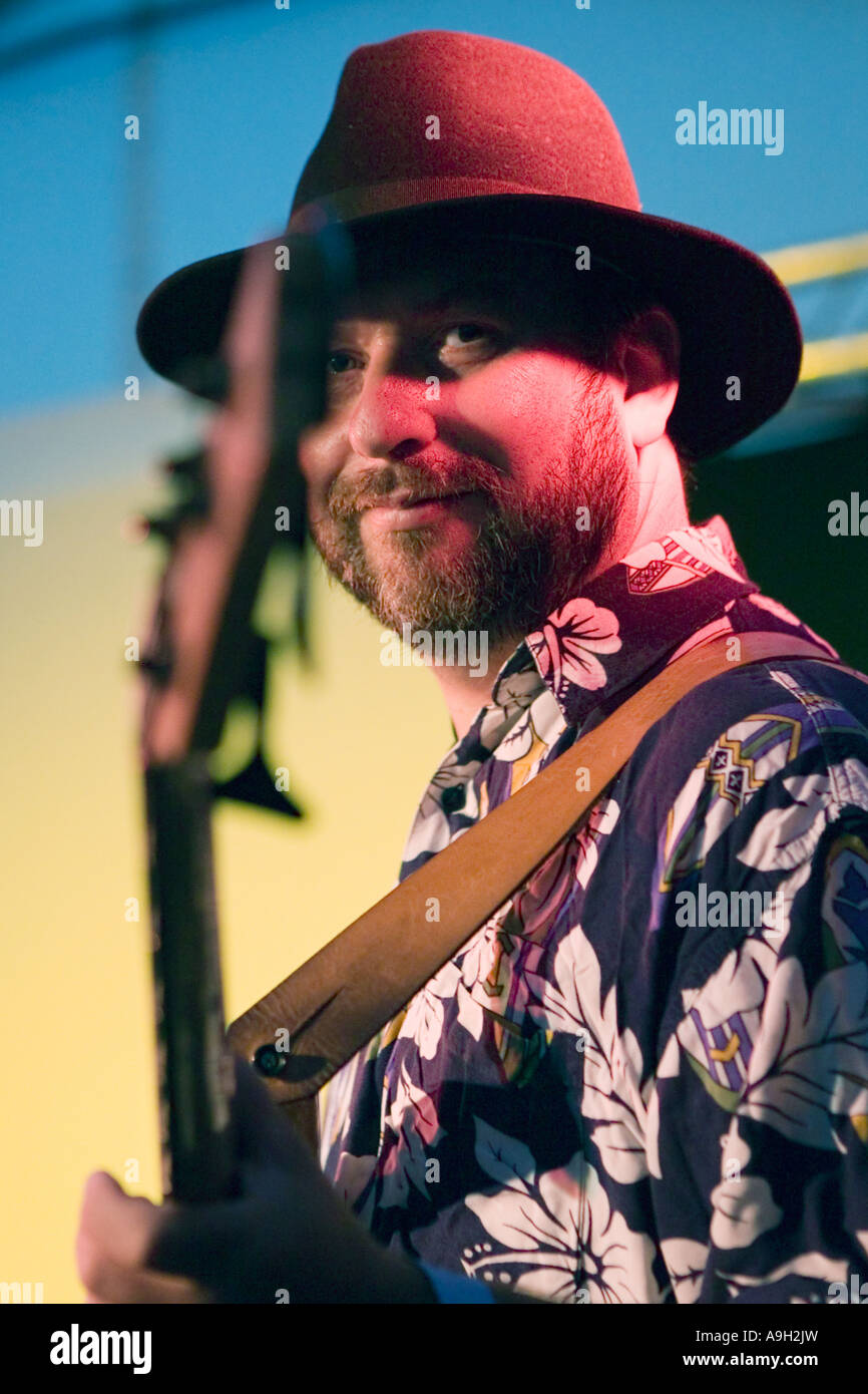 Brian bell hi-res stock photography and images - Alamy