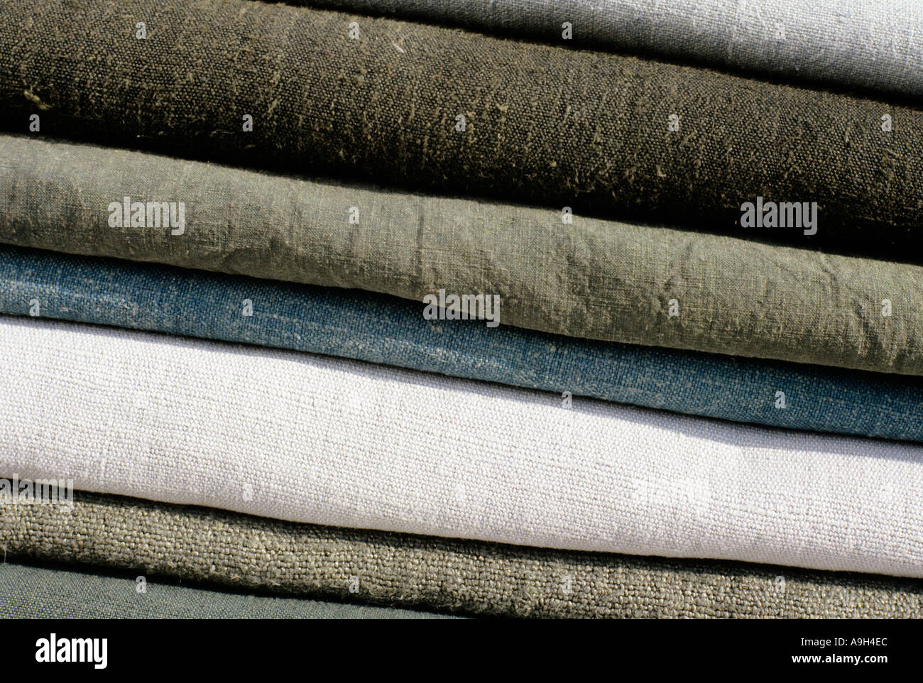 Linen sage hi-res stock photography and images - Alamy