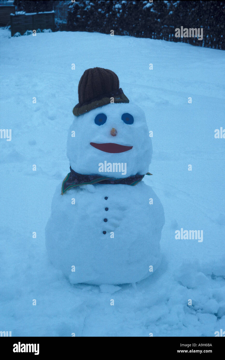 1985 the hi-res stock photography and images - Alamy