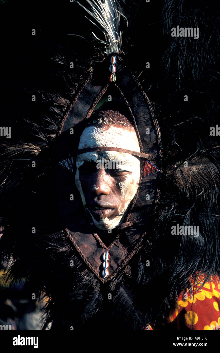 Warrior hi-res stock photography and images - Alamy