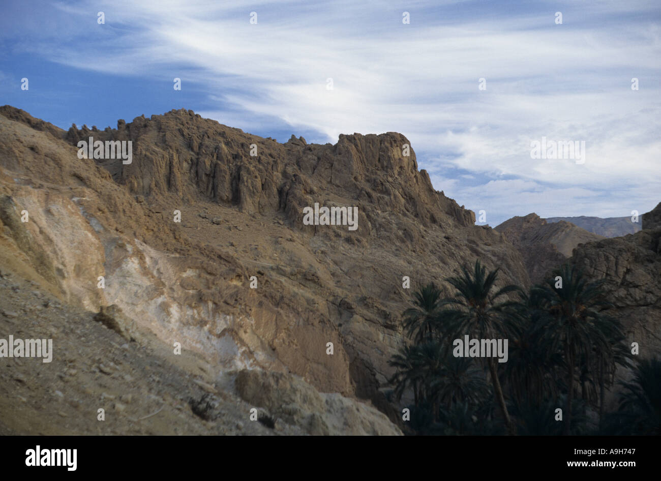 Chbika hi-res stock photography and images - Alamy