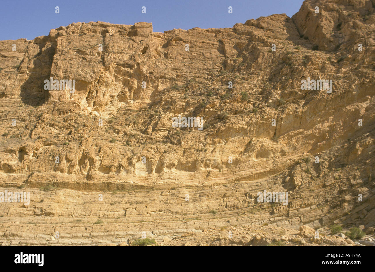 Seldja hi-res stock photography and images - Alamy