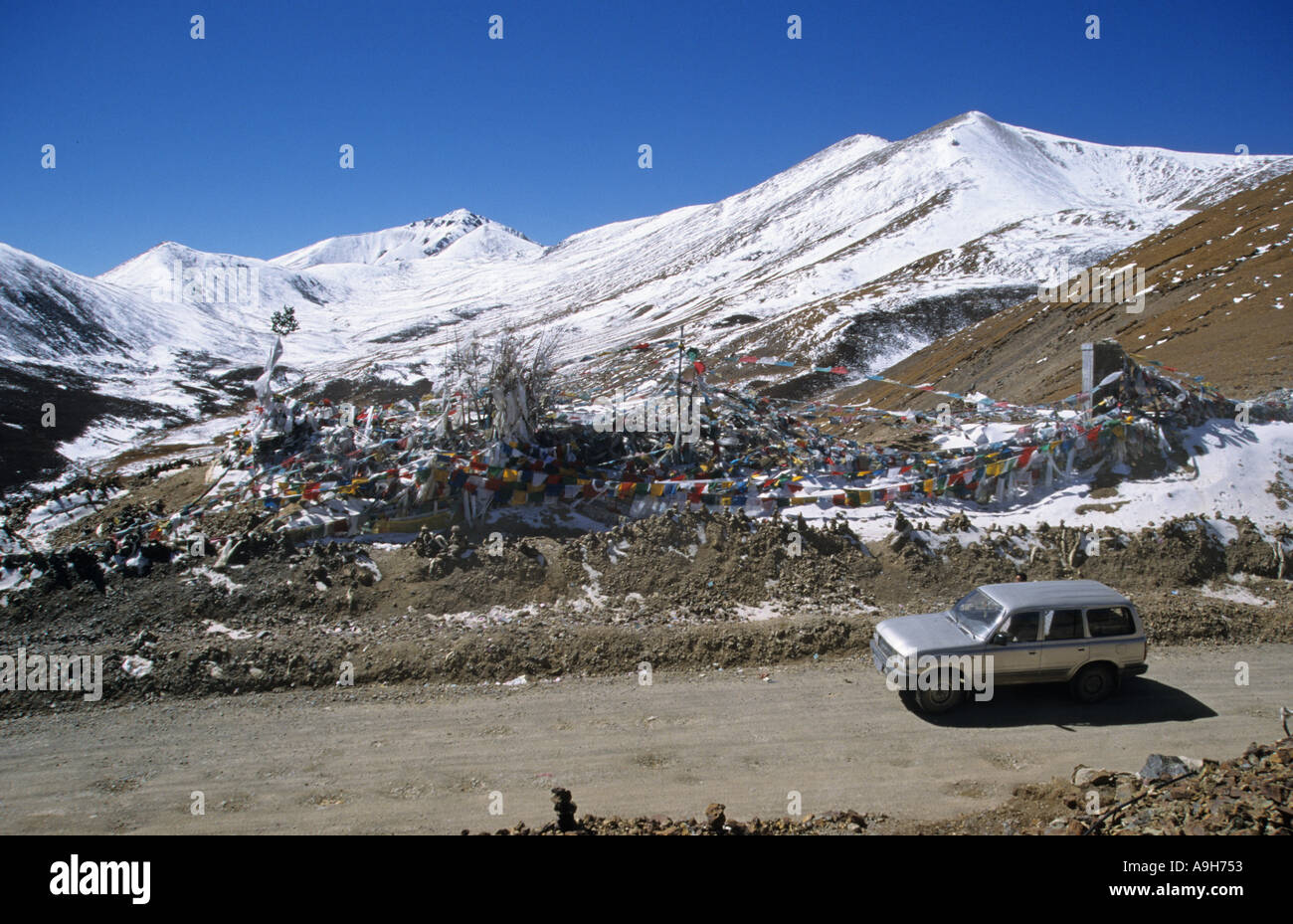 Country chu hi-res stock photography and images - Alamy