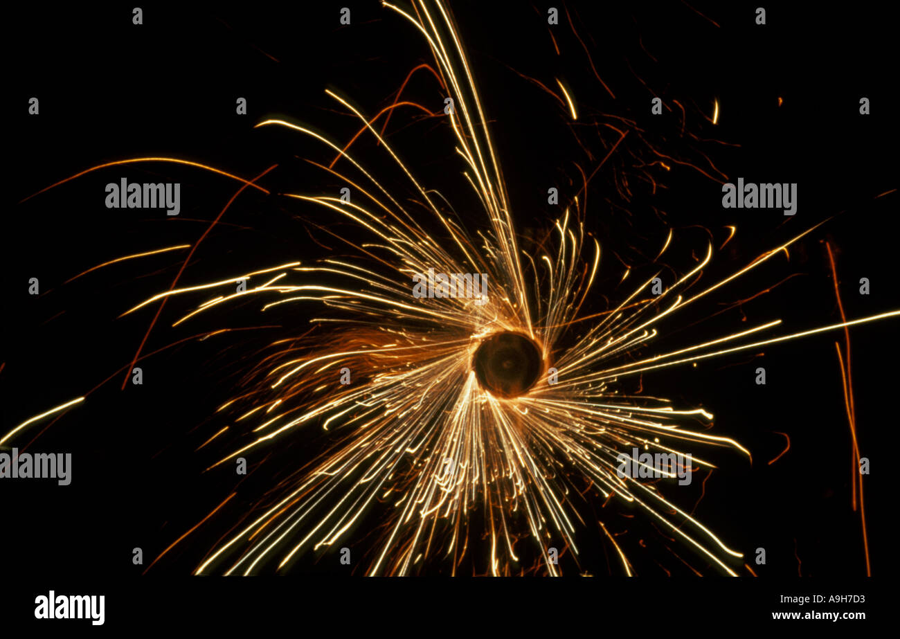 Catherine Wheel High Resolution Stock Photography and Images - Alamy