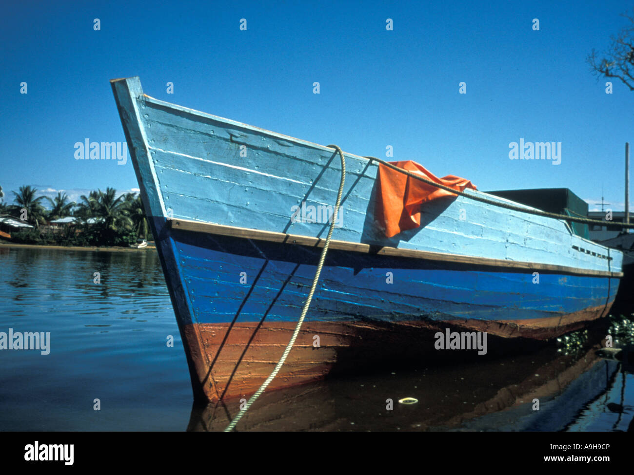 Madagascar 2001 hi-res stock photography and images - Alamy