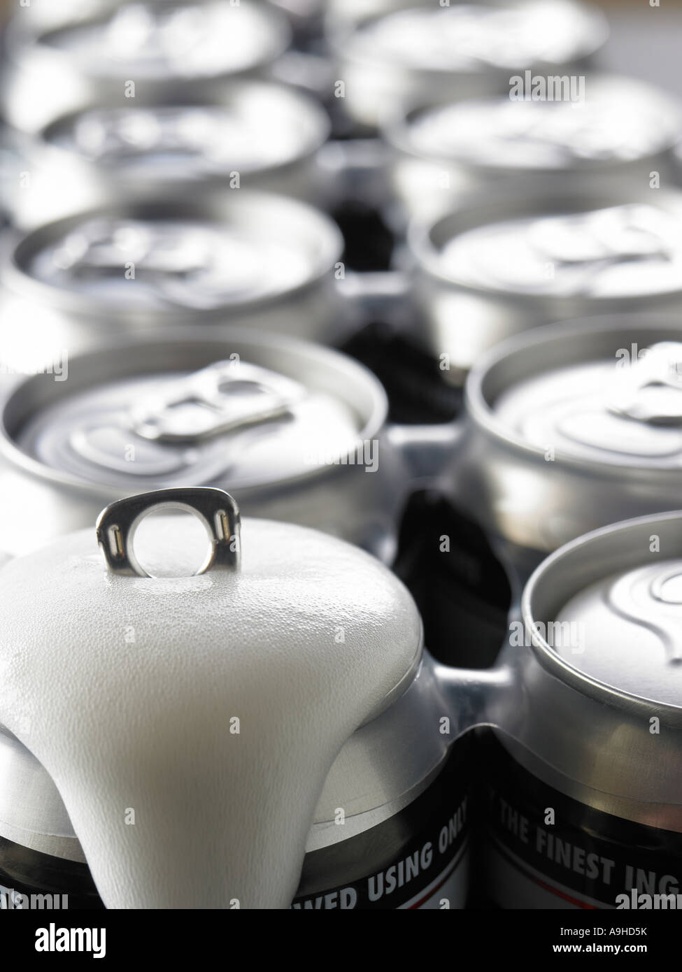 Friendstipple hi-res stock photography and images - Alamy