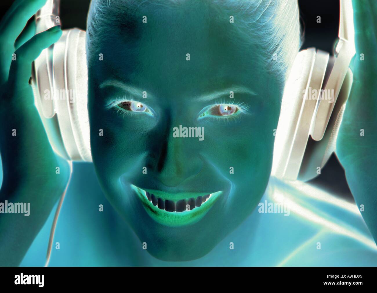 New Generation Stock Photo - Alamy