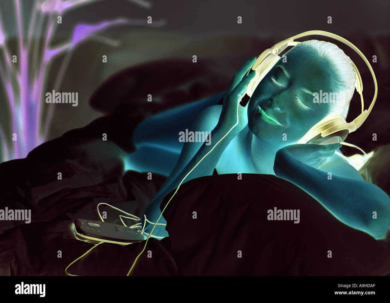 New Generation Stock Photo - Alamy