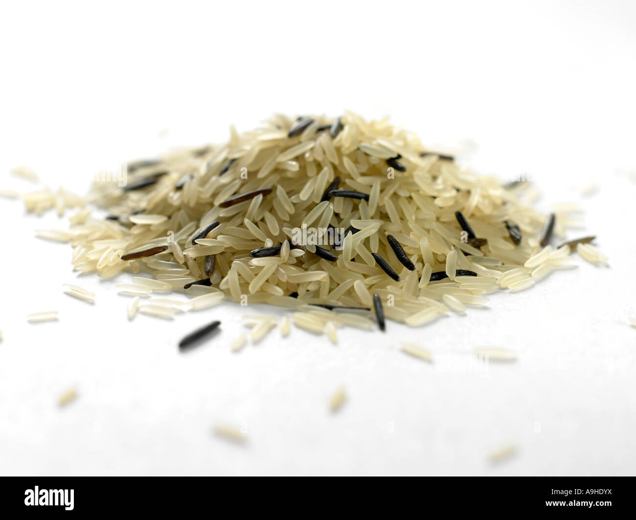 British chinese chef hi-res stock photography and images - Alamy