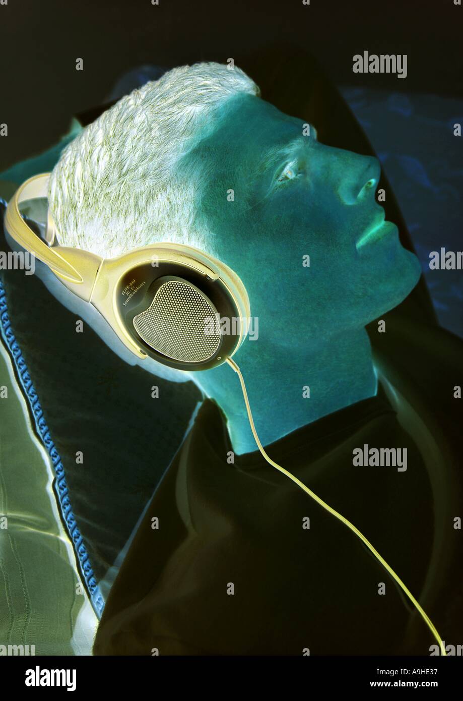 New Generation Stock Photo - Alamy