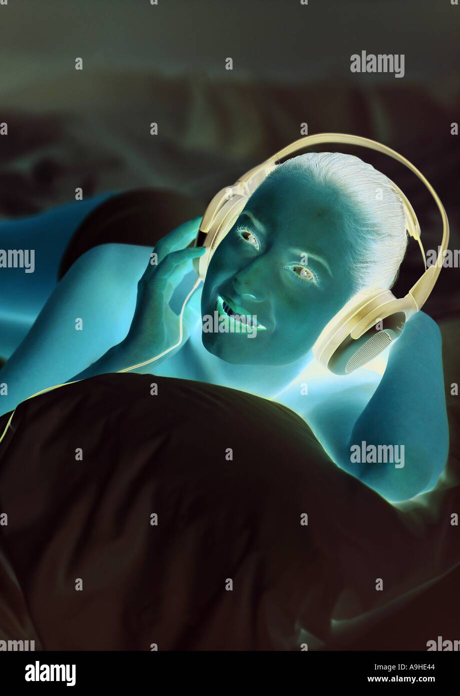 New Generation Stock Photo - Alamy