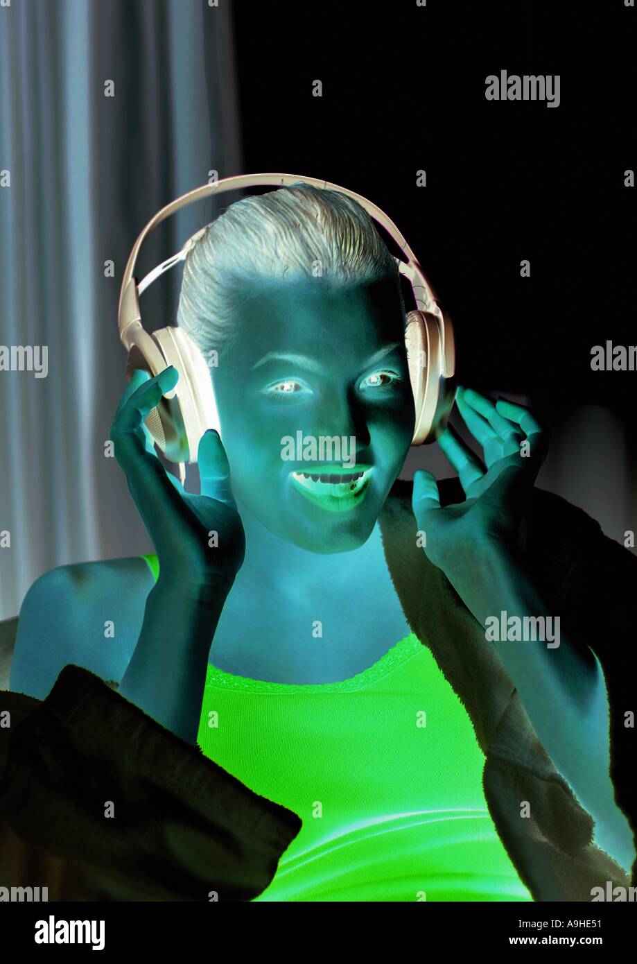 New Generation Stock Photo - Alamy