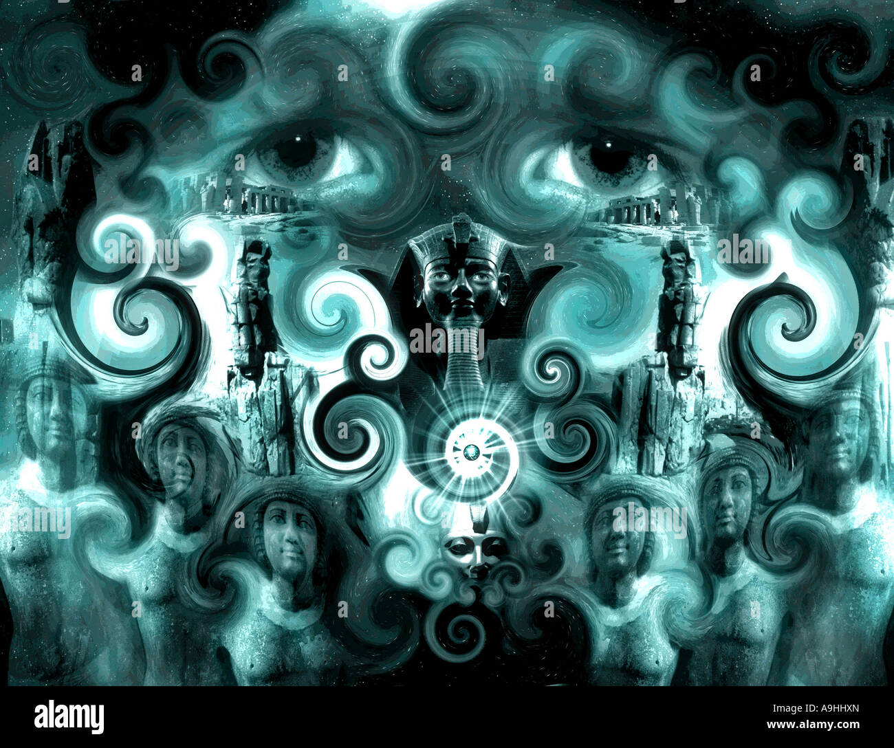 Ancient messages hi-res stock photography and images - Alamy