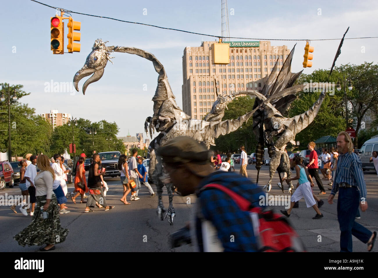 Close Act Visual Theatre Stock Photos & Close Act Visual Theatre Stock ...