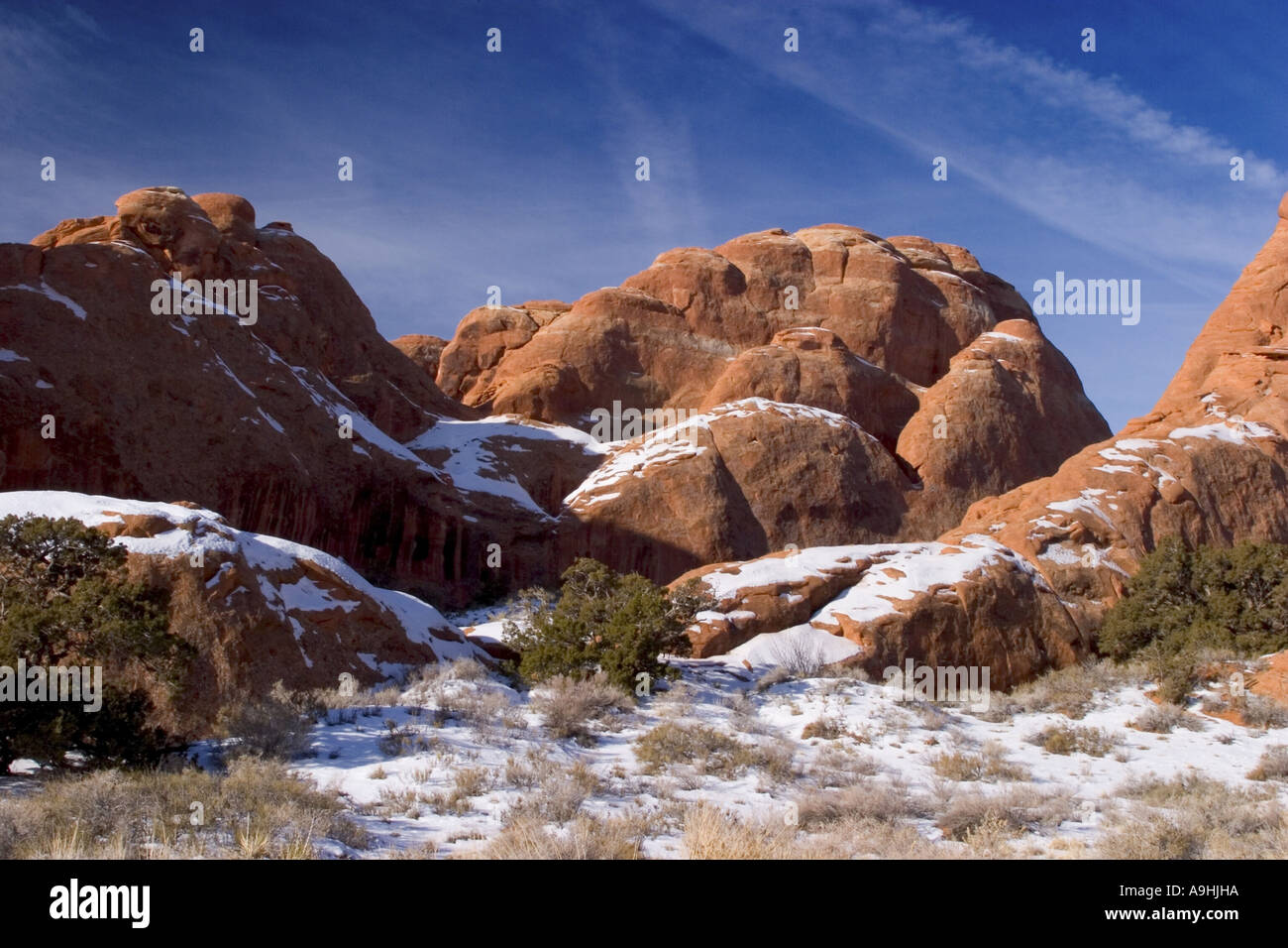 Weber sandstone hi-res stock photography and images - Alamy