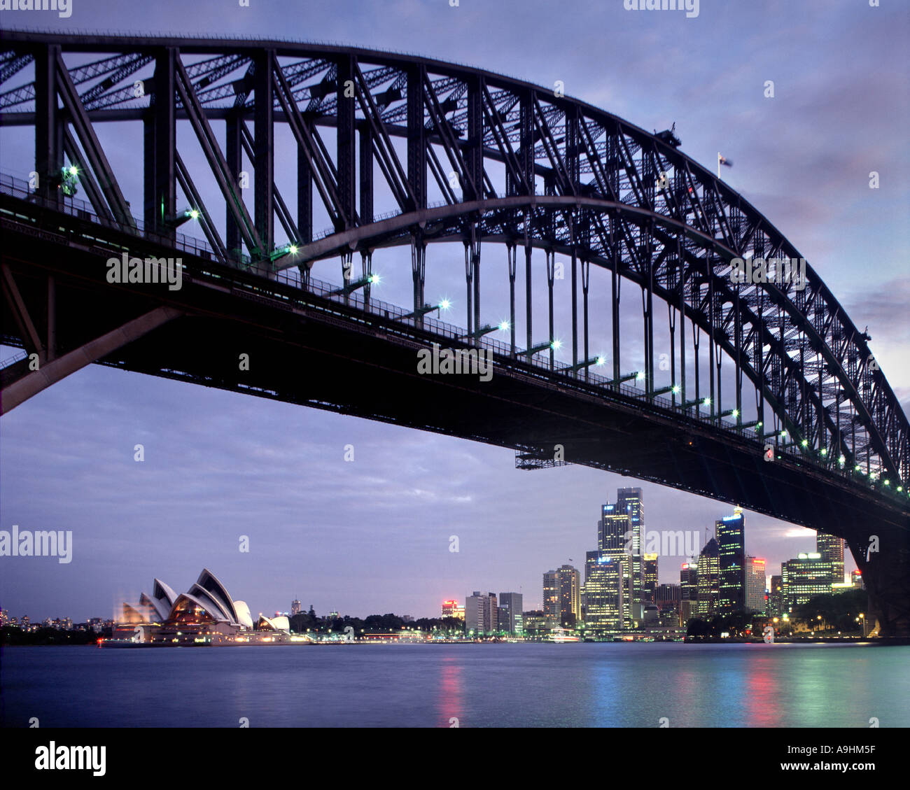 Historic australia hi-res stock photography and images - Alamy