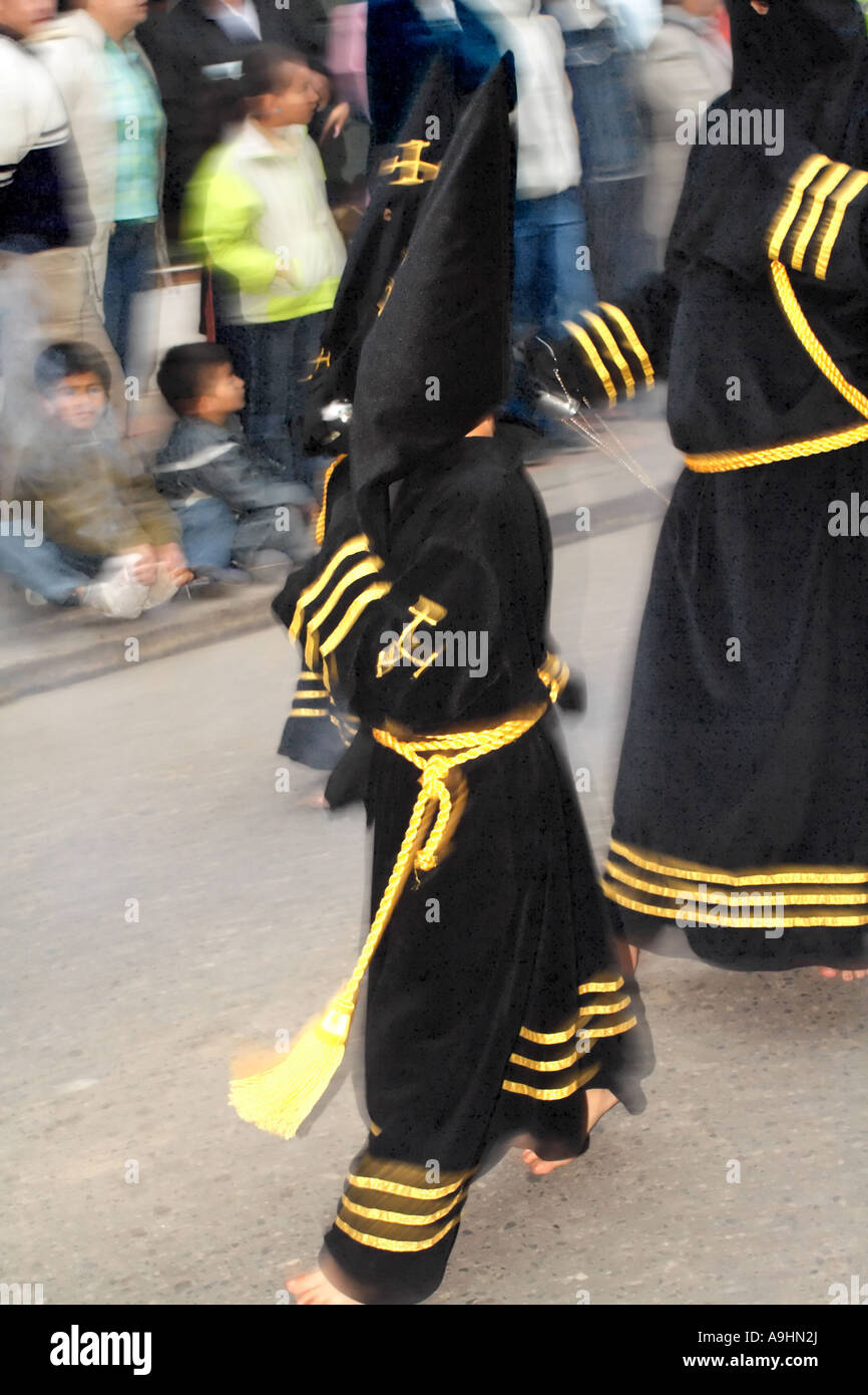 Penitence hi-res stock photography and images - Alamy