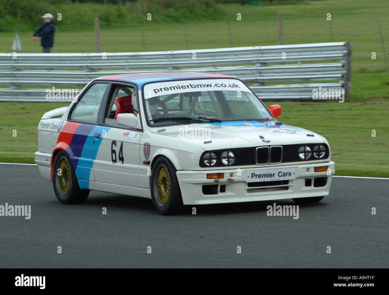 Bmw 325i hi-res stock photography and images - Alamy