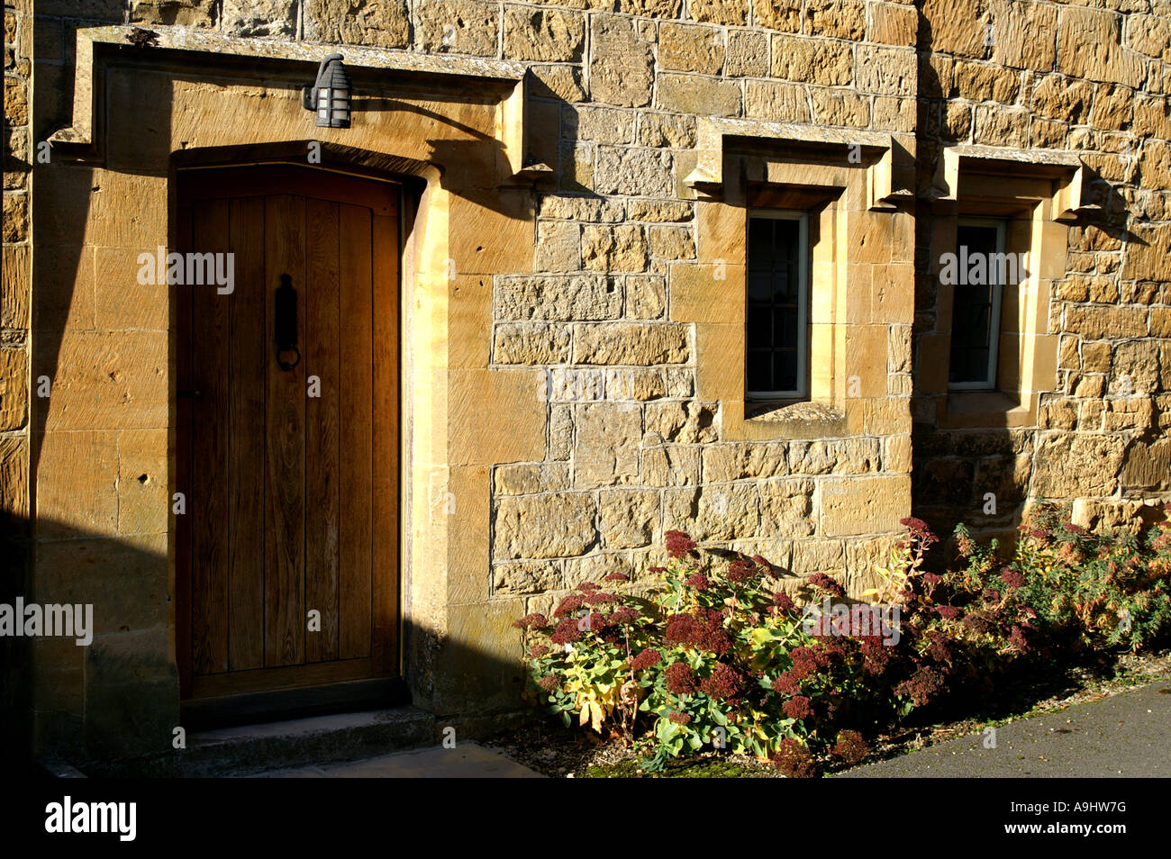 Sandstone window hi-res stock photography and images - Alamy