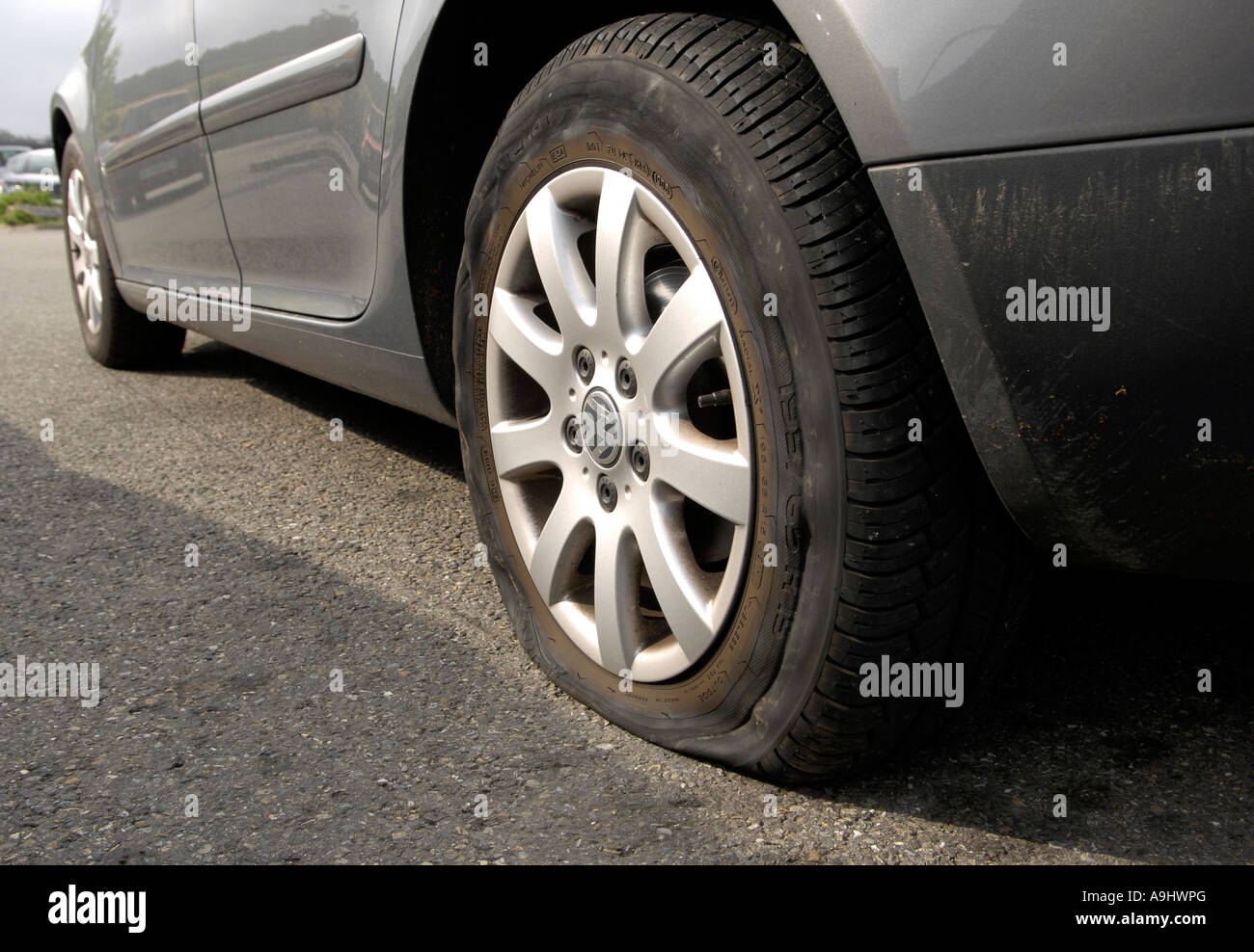 Vw rabbit hi-res stock photography and images - Alamy