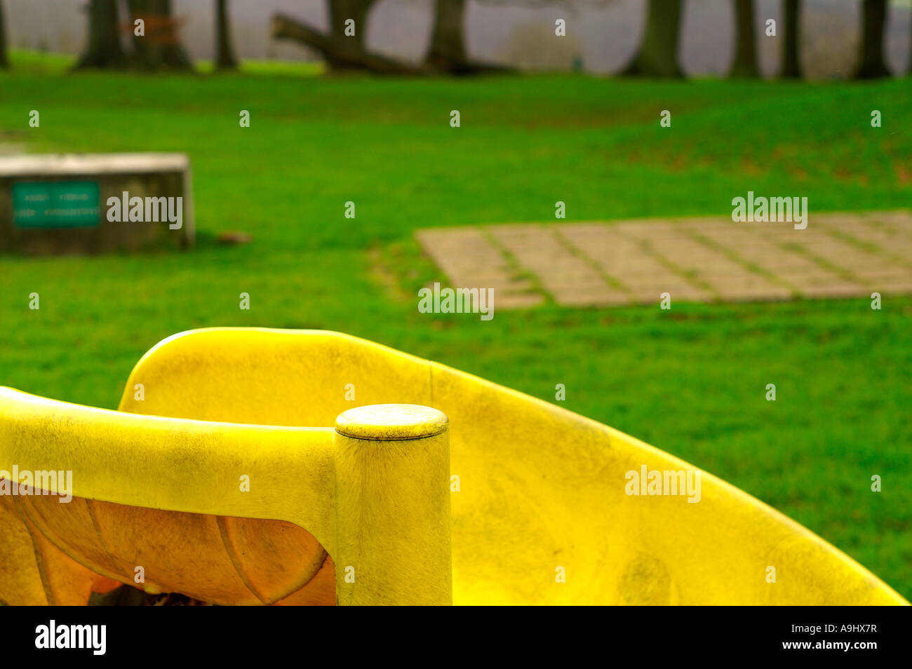 Slide in hi-res stock photography and images - Alamy