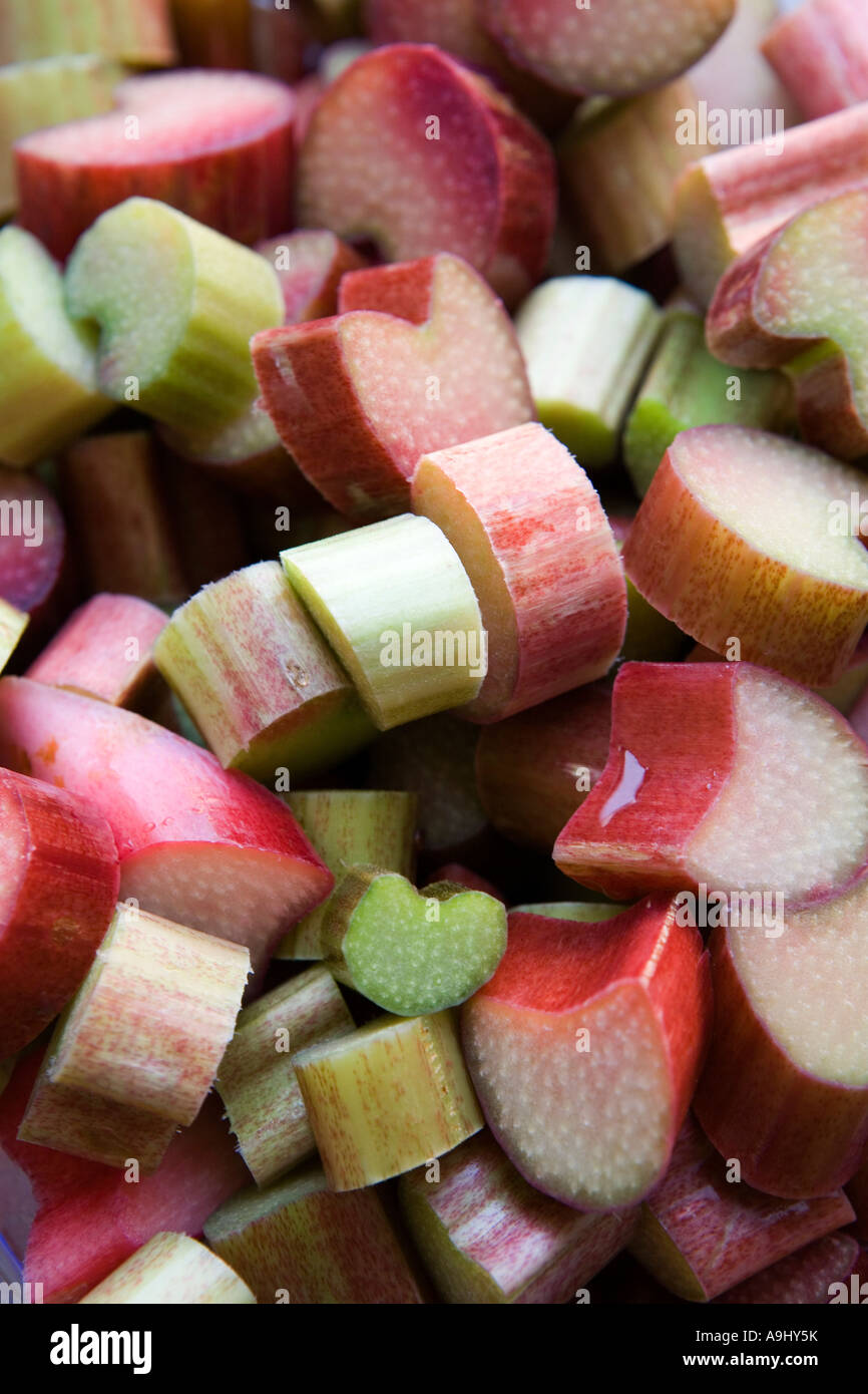 Detail saison hi-res stock photography and images - Alamy