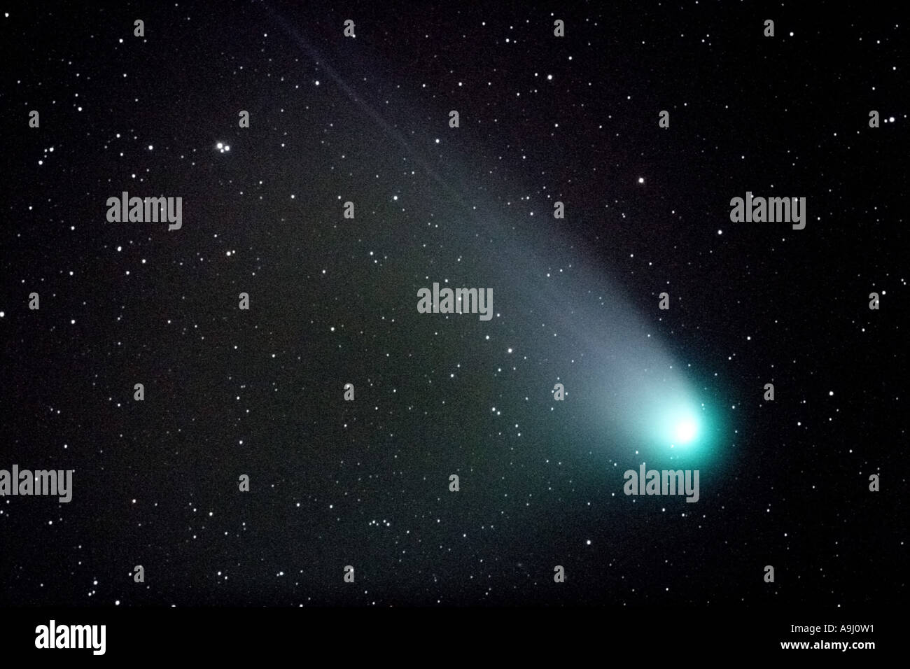 C 2001 hi-res stock photography and images - Alamy