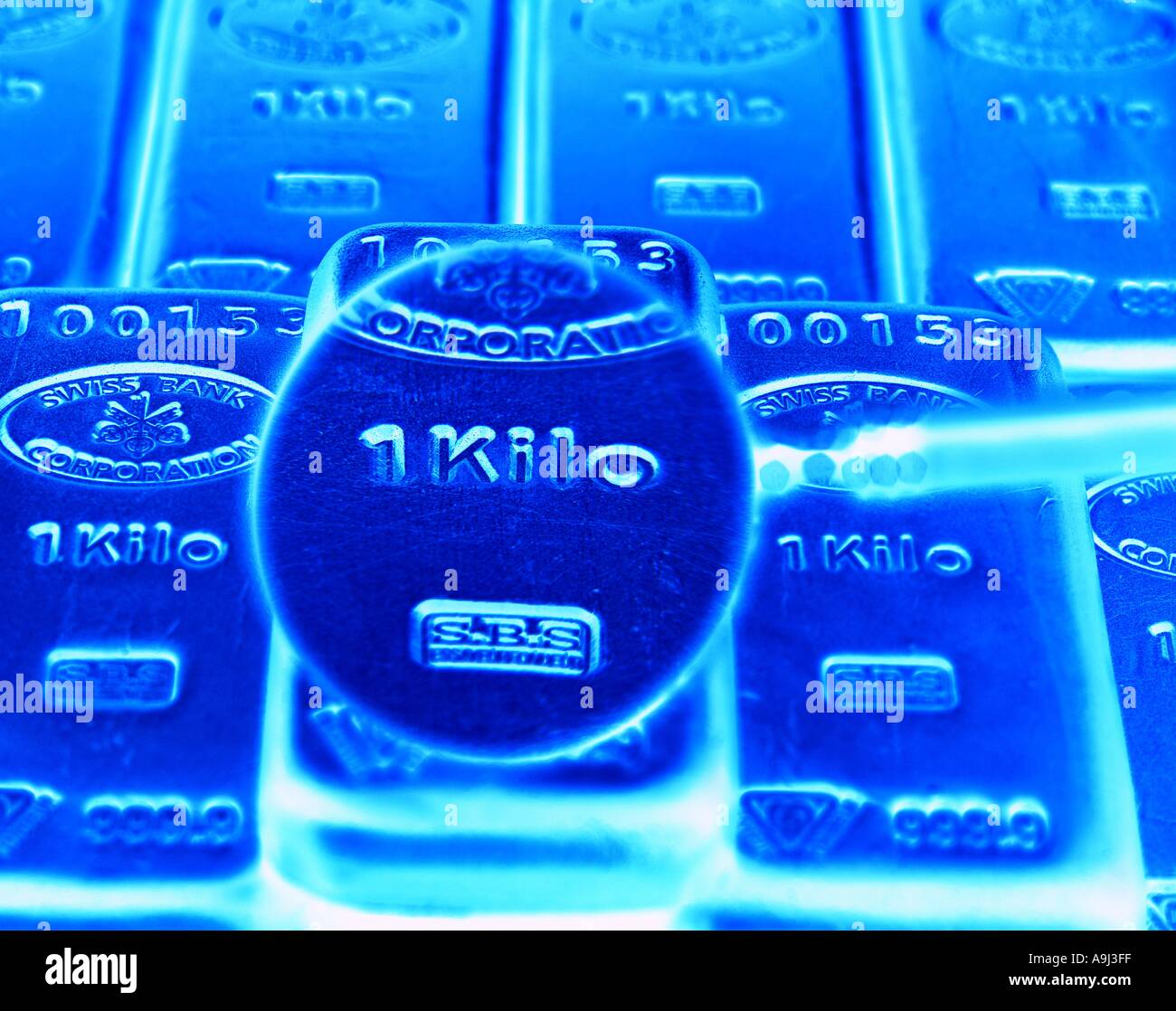 Pile of bricks money hi-res stock photography and images - Alamy