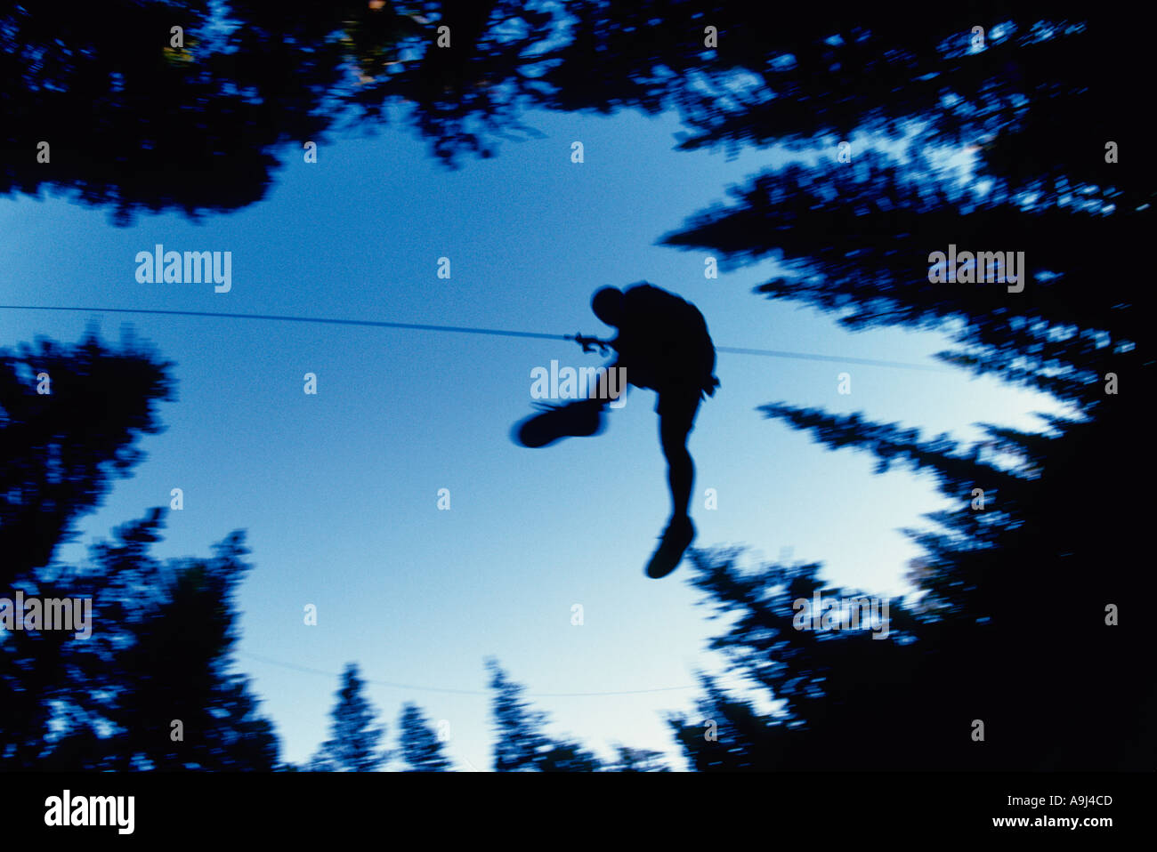 Obsticle course hi-res stock photography and images - Alamy