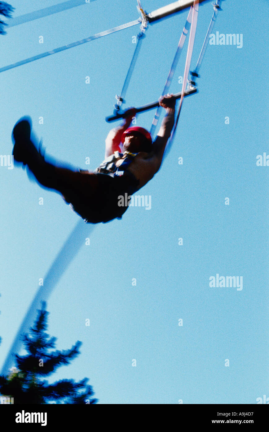 Obsticle course hi-res stock photography and images - Alamy