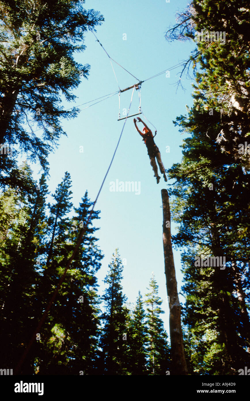 Obsticle course hi-res stock photography and images - Alamy