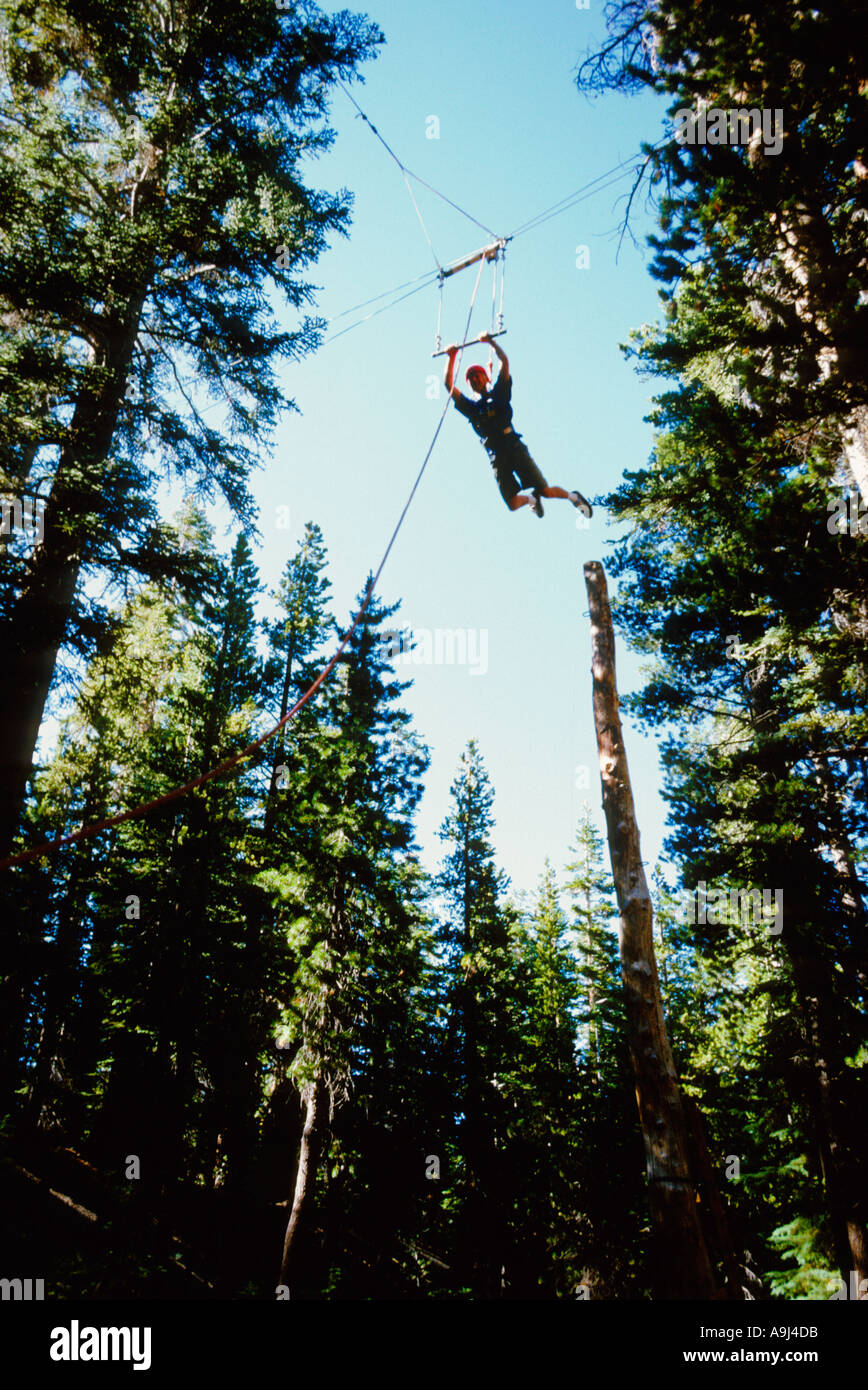 Obsticle course hi-res stock photography and images - Alamy