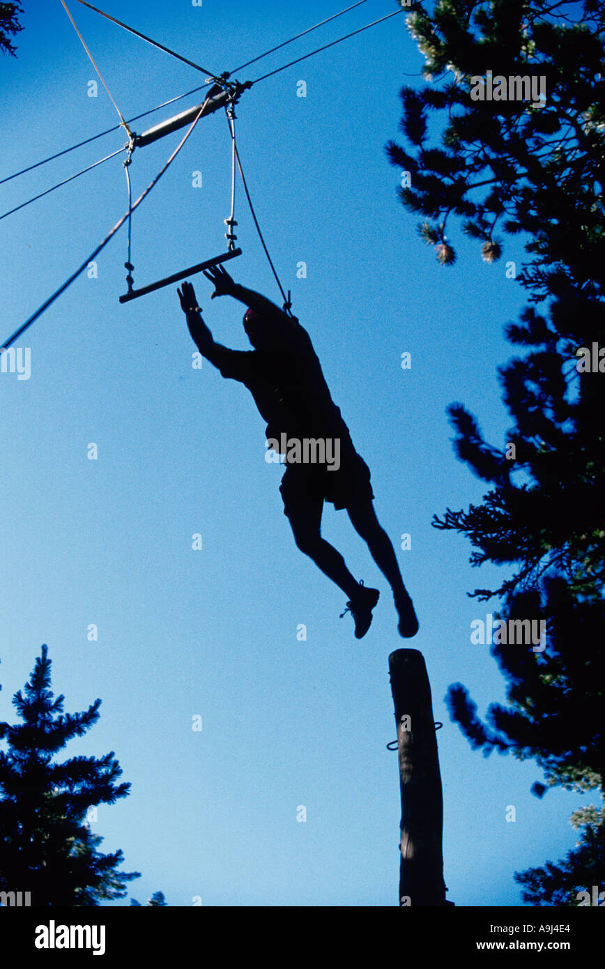 Obsticle course hi-res stock photography and images - Alamy