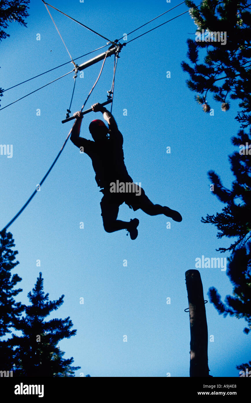 Obsticle course hi-res stock photography and images - Alamy