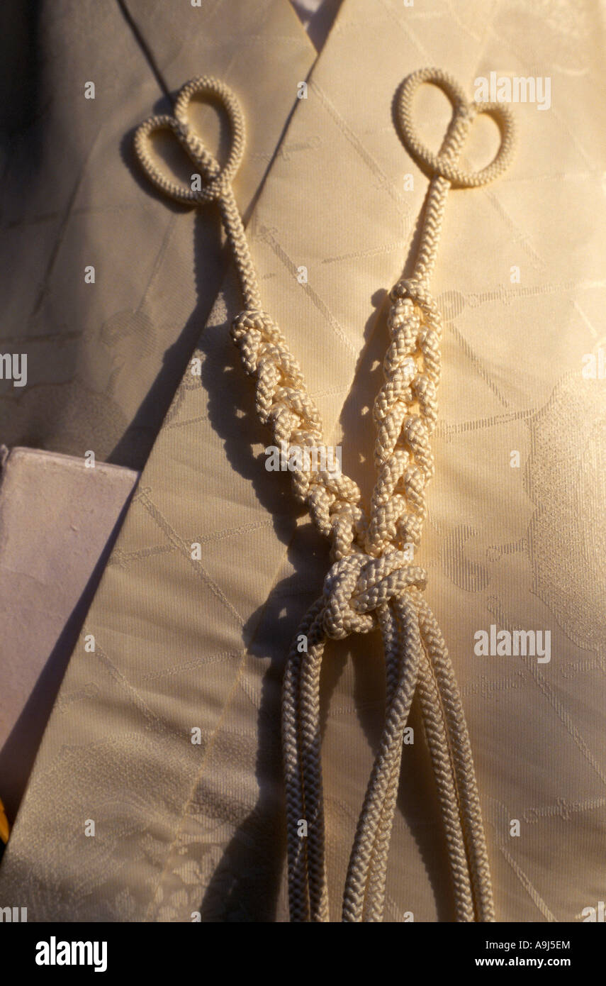 Kyudo hi-res stock photography and images - Alamy