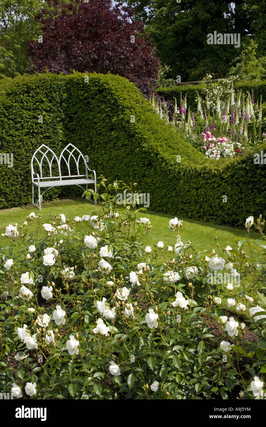 Grand rose hall hi-res stock photography and images - Alamy