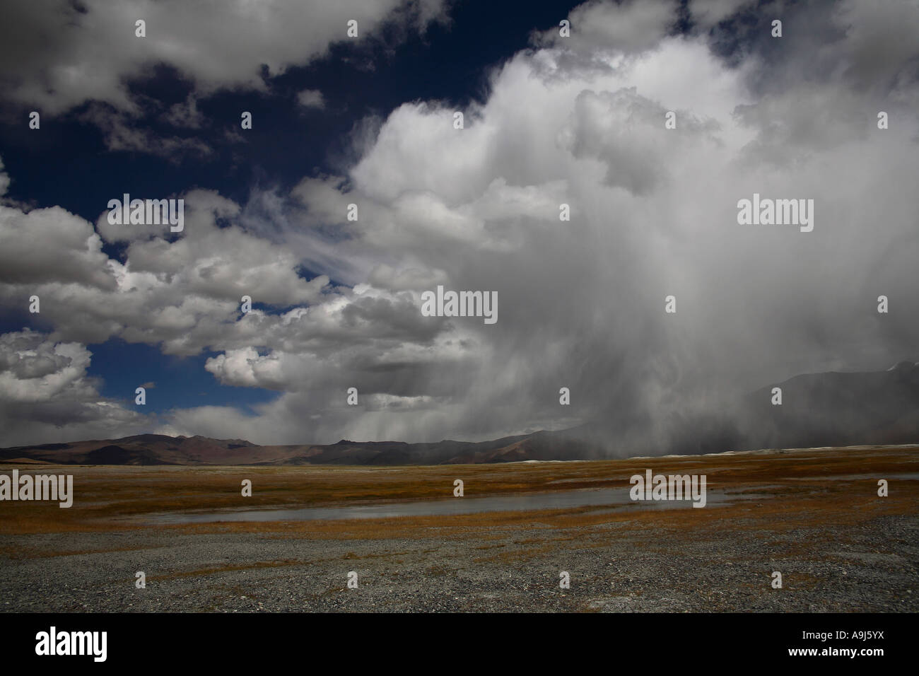 More plains hi-res stock photography and images - Alamy