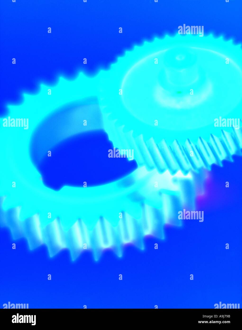 Wheel gears indoor vertical hi-res stock photography and images - Alamy