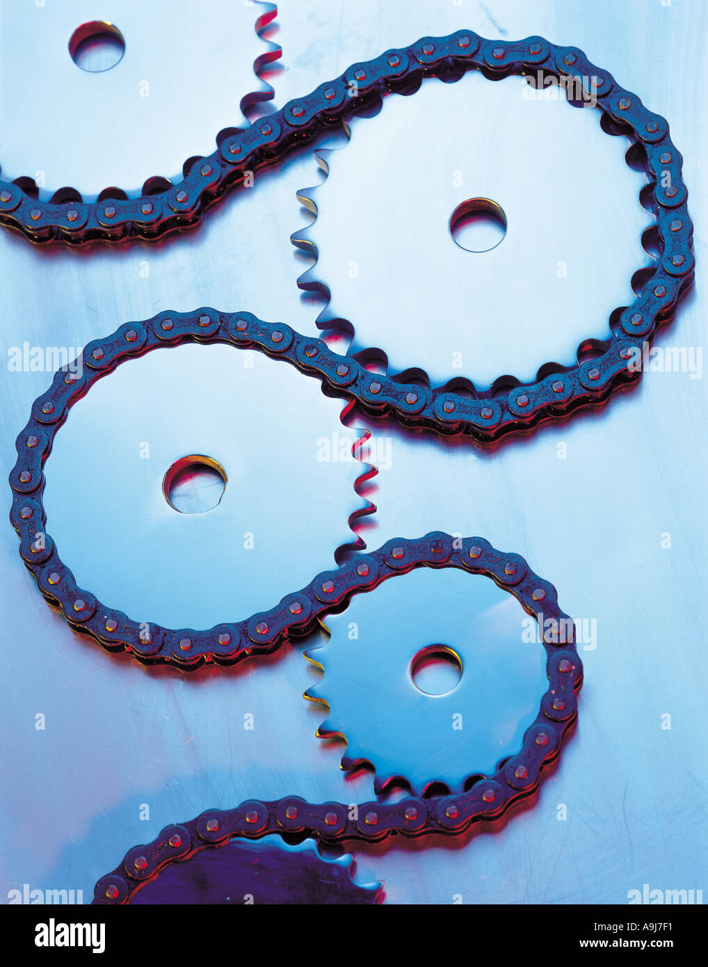Wheel gears indoor vertical hi-res stock photography and images - Alamy
