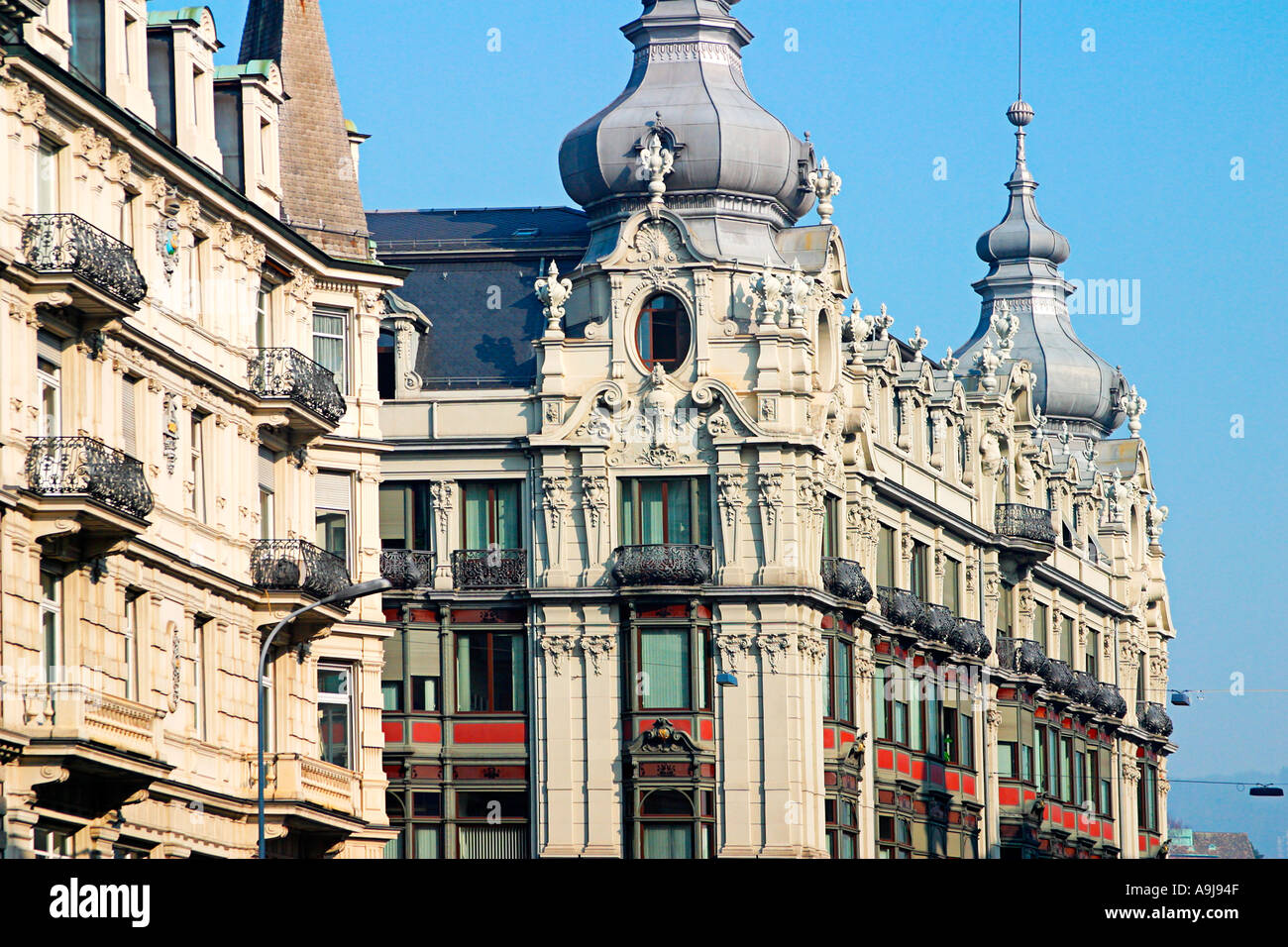 Neveau art hi-res stock photography and images - Alamy