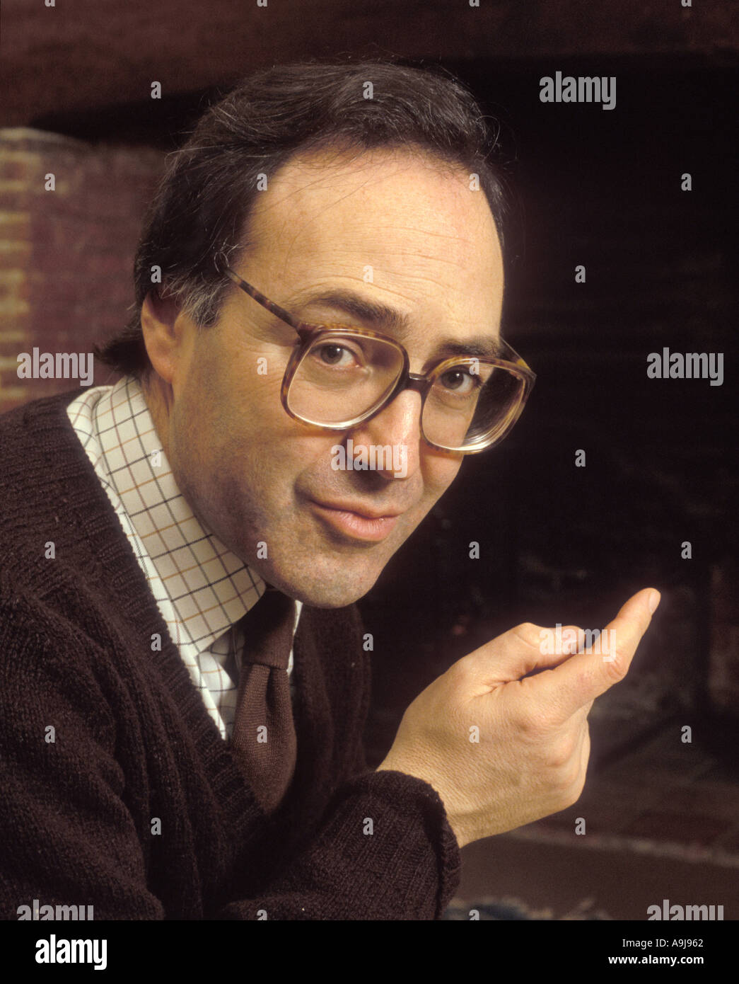 Michael howard home hi-res stock photography and images - Alamy