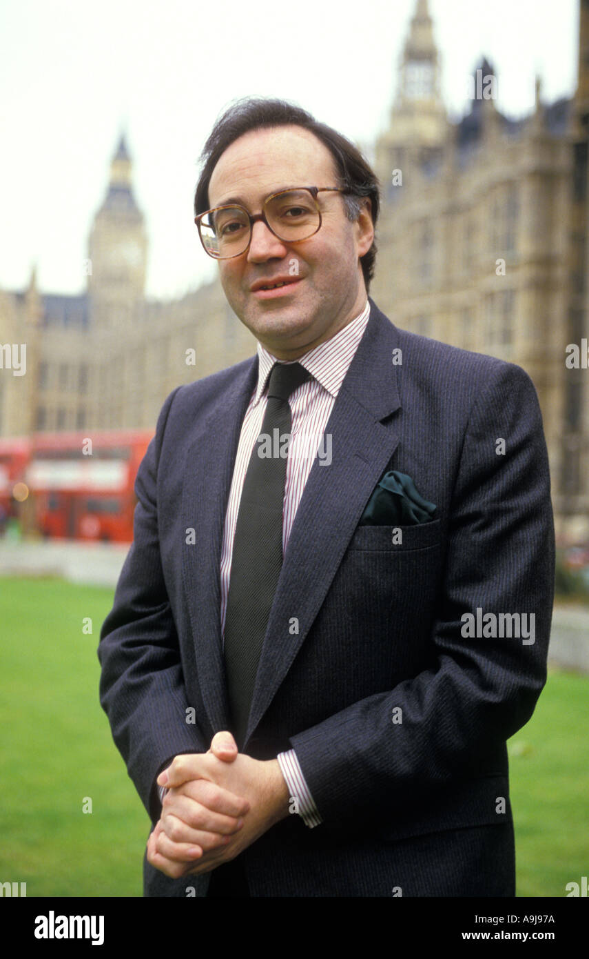 Michael Howard Stock Photos & Michael Howard Stock Images - Alamy