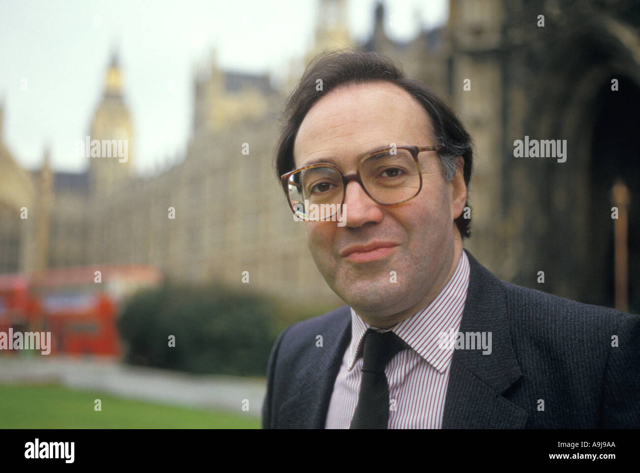 Michael howard hi-res stock photography and images - Alamy