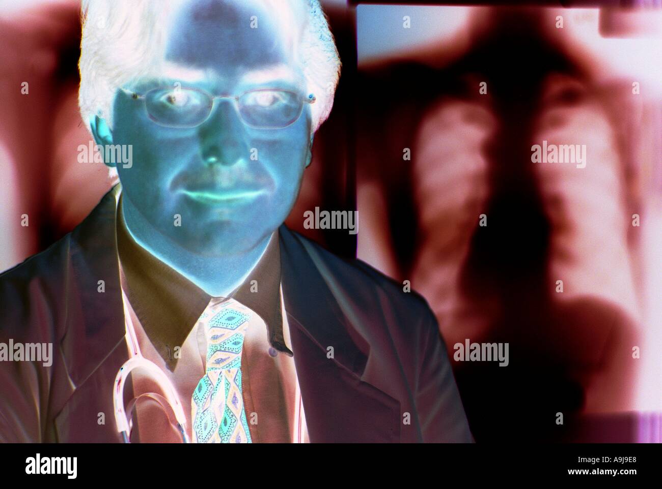 X ray test objects hi-res stock photography and images - Alamy