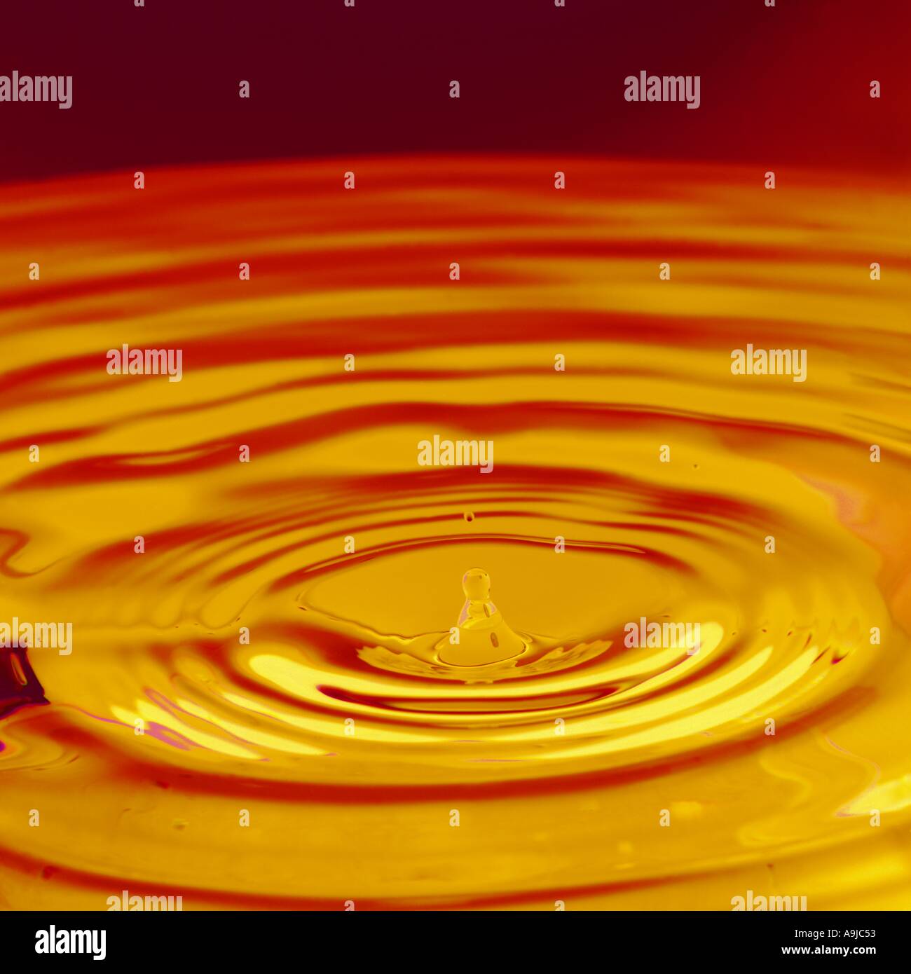 High speed Photo Water Stock Photo - Alamy