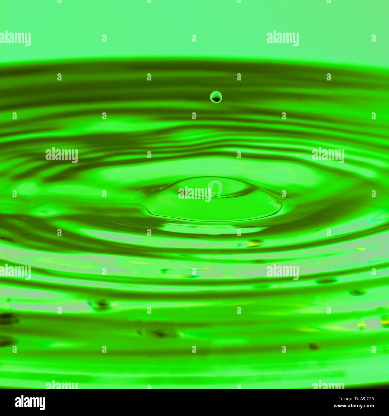 High speed Photo Water Stock Photo - Alamy