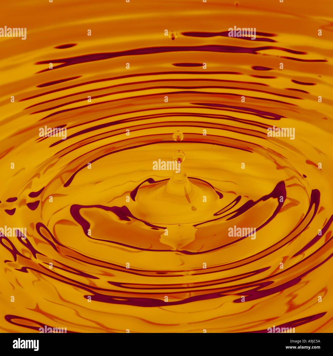 High speed Photo Water Stock Photo - Alamy