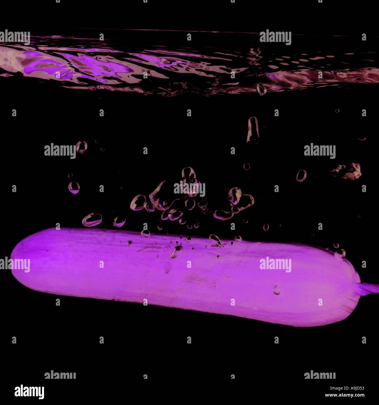 High speed photo Cut Out Stock Images & Pictures - Alamy